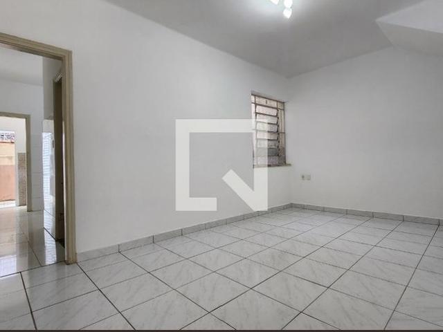 Apto, Encruzilhada, 1 Quarto, 75 m2 Santos