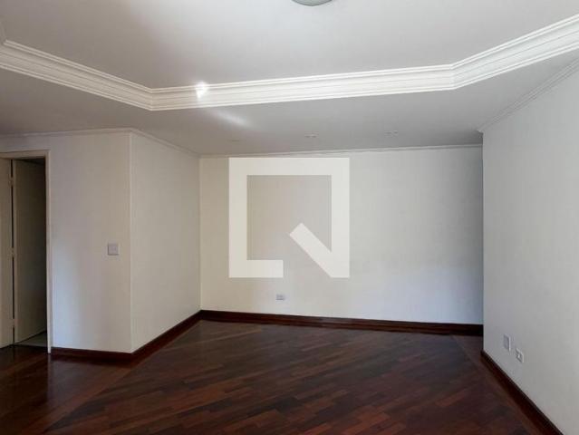 Apto, Encruzilhada, 2 Quartos, 119 m2 Santos