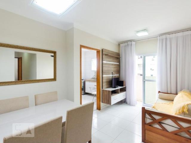 Apto, Encruzilhada, 2 Quartos, 59 m2 Santos