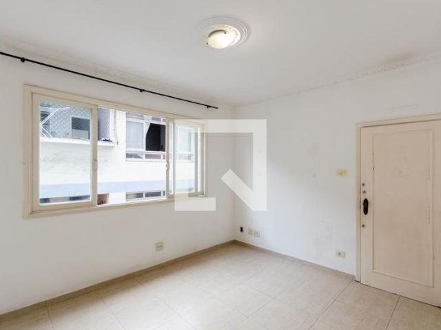 Apto, Encruzilhada, 2 Quartos, 75 m2 Santos