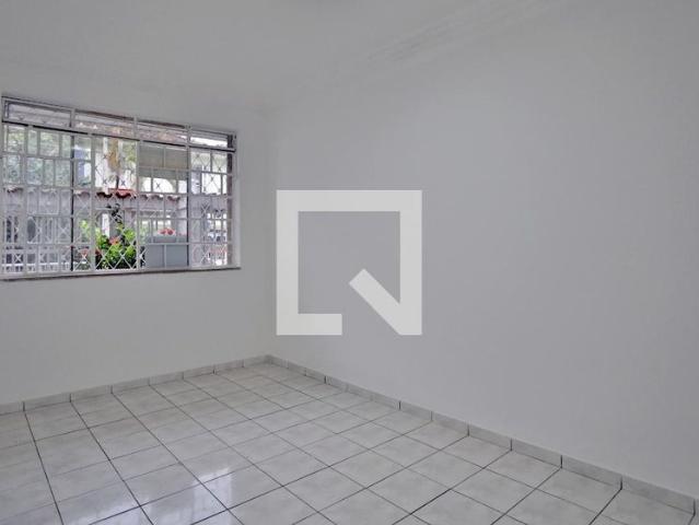 Apto, Encruzilhada, 2 Quartos, 80 m2 Santos