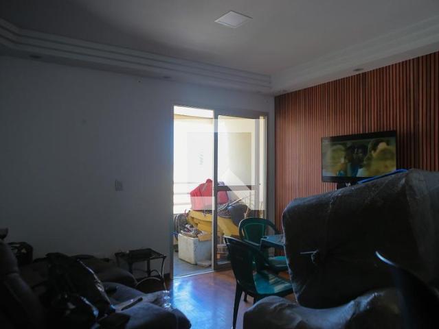 Apto, Encruzilhada, 3 Quartos, 240 m2 Santos
