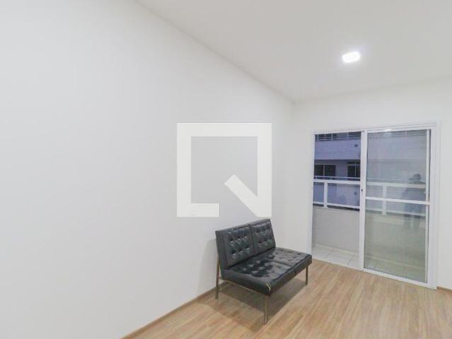 Apto, Engordadouro, 2 Quartos, 47 m2 Jundiaí