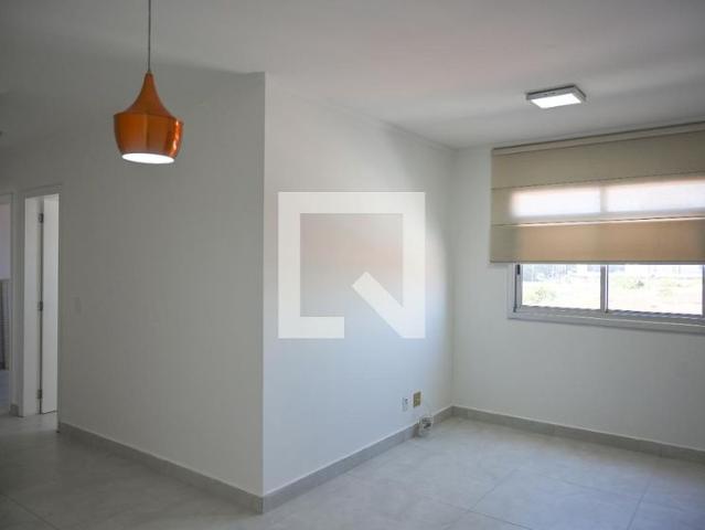 Apto, Engordadouro, 2 Quartos, 57 m2 Jundiaí
