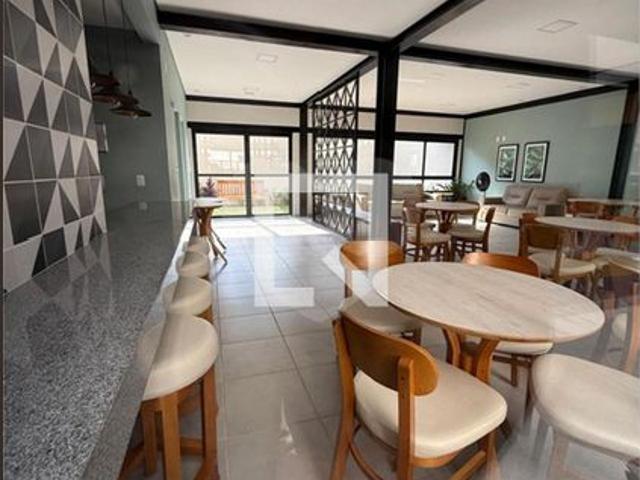Apto, Engordadouro, 2 Quartos, 64 m2 Jundiaí