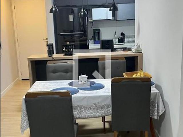 Apto, Engordadouro, 2 Quartos, 64 m2 Jundiaí