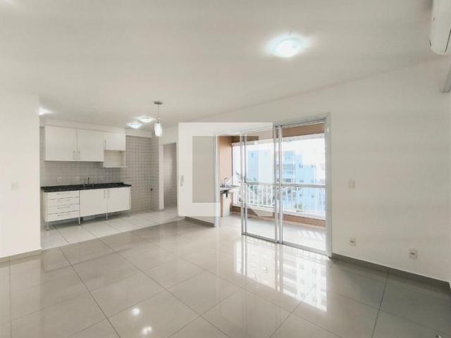 Apto, Engordadouro, 2 Quartos, 82 m2 Jundiaí