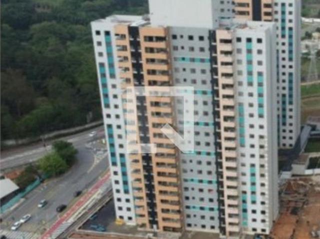 Apto, Engordadouro, 3 Quartos, 101 m2 Jundiaí