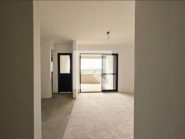 Apto, Engordadouro, 3 Quartos, 110 m2 Jundiaí