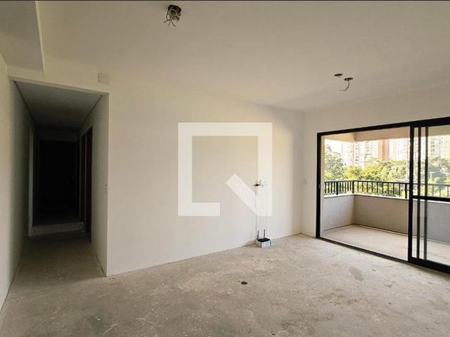 Apto, Engordadouro, 3 Quartos, 110 m2 Jundiaí