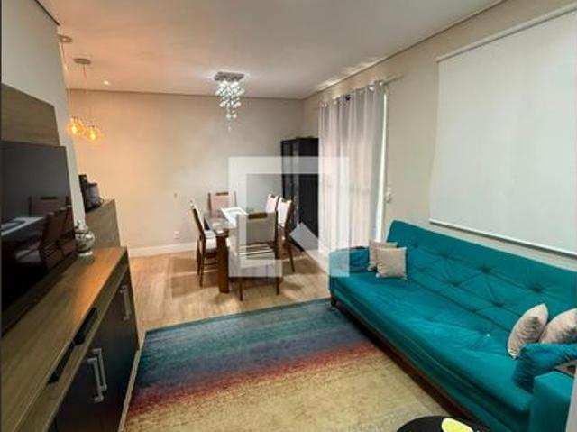 Apto, Engordadouro, 3 Quartos, 72 m2 Jundiaí
