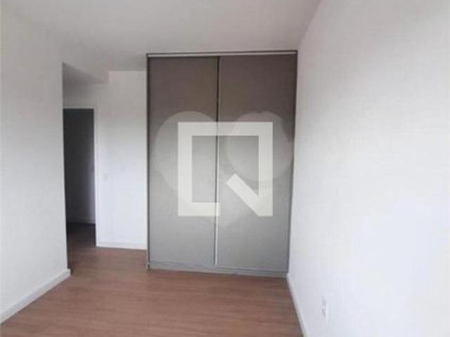 Apto, Engordadouro, 3 Quartos, 78 m2 Jundiaí