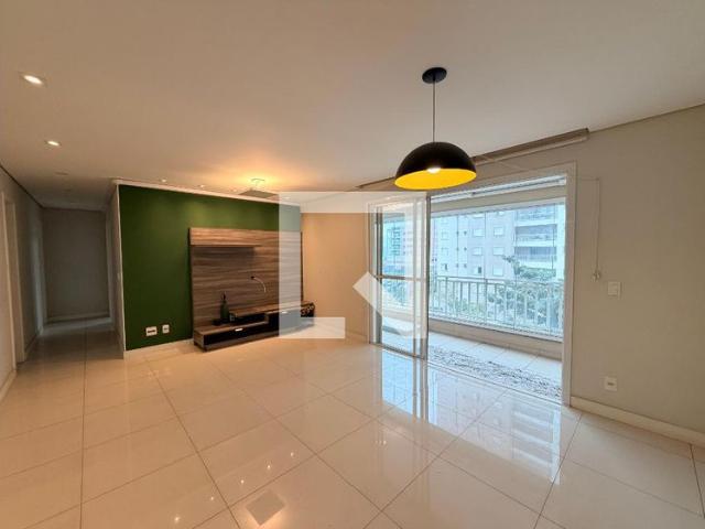 Apto, Engordadouro, 3 Quartos, 91 m2 Jundiaí