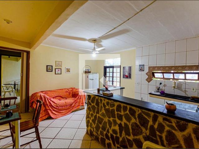Apto, Engenho do Mato, 1 Quarto, 54 m2 Niterói