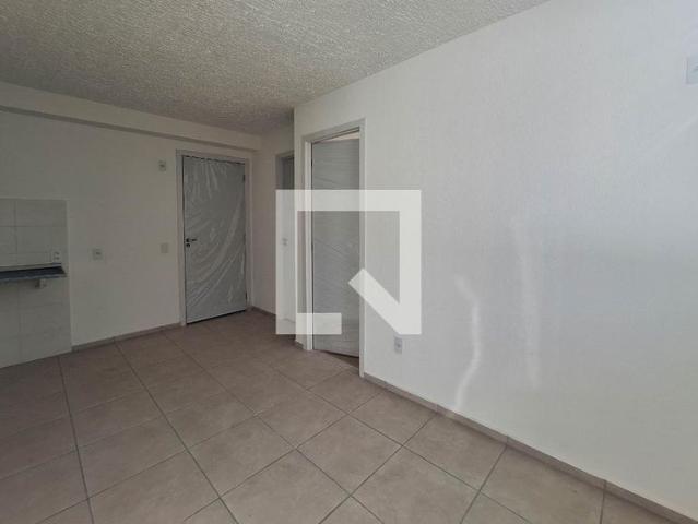 Apto, Engenho do Mato, 2 Quartos, 36 m2 Niterói