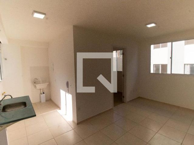 Apto, Engenho do Mato, 2 Quartos, 42 m2 Niterói
