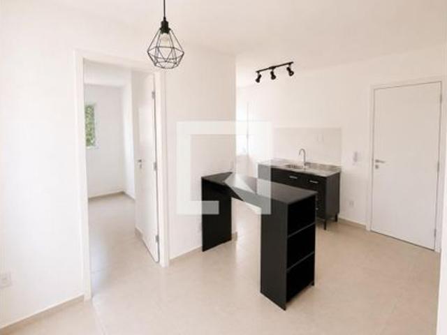Apto, Engenho do Mato, 2 Quartos, 40 m2 Niterói