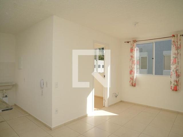 Apto, Engenho do Mato, 2 Quartos, 40 m2 Niterói