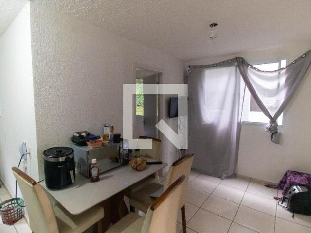 Apto, Engenho do Mato, 2 Quartos, 50 m2 Niterói