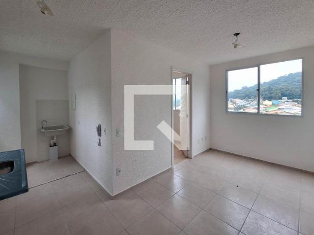 Apto, Engenho do Mato, 2 Quartos, 52 m2 Niterói