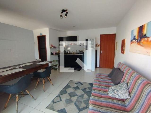 Apto, Engenho do Mato, 2 Quartos, 62 m2 Niterói