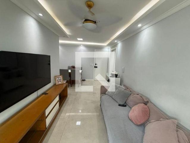 Apto, Engenho do Mato, 2 Quartos, 67 m2 Niterói