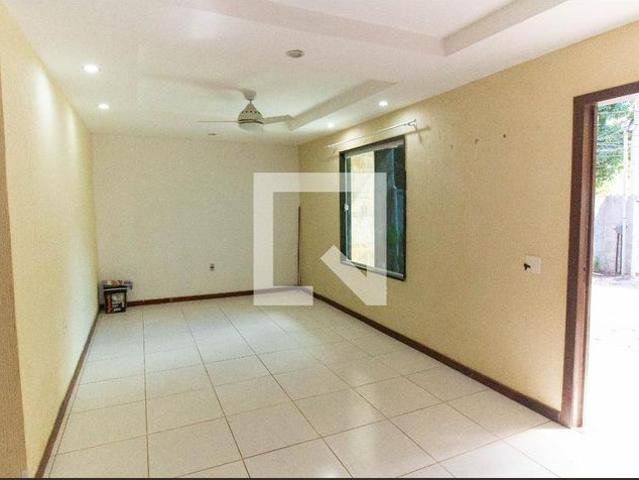 Apto, Engenho do Mato, 3 Quartos, 225 m2 Niterói