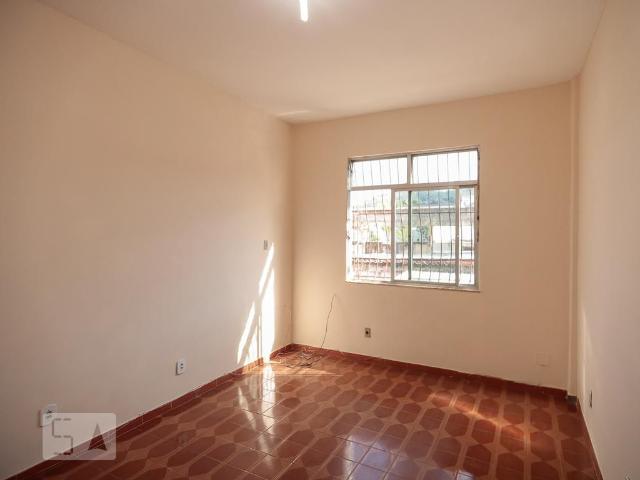 Apto, Engenho da Rainha, 2 Quartos, 63 m2 Rio de Janeiro