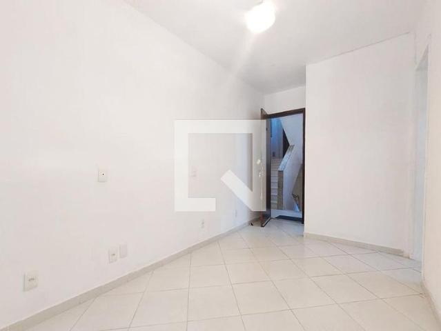 Apto, Engenho de Dentro, 1 Quarto, 43 m2 Rio de Janeiro