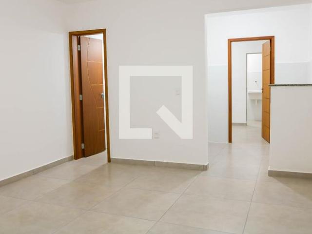 Apto, Engenho de Dentro, 1 Quarto, 60 m2 Rio de Janeiro