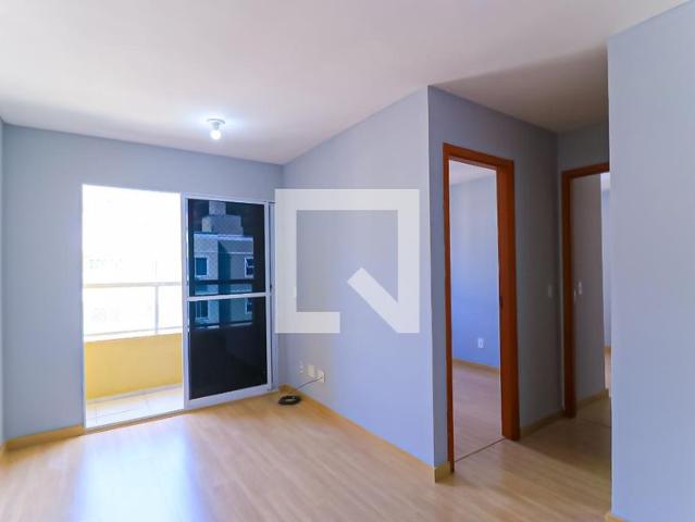 Apto, Engenho de Dentro, 2 Quartos, 45 m2 Rio de Janeiro