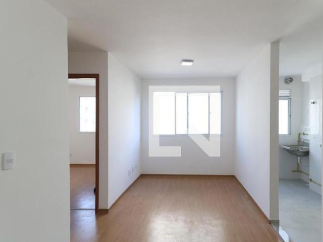 Apto, Engenho de Dentro, 2 Quartos, 45 m2 Rio de Janeiro