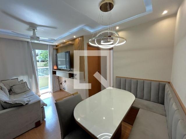 Apto, Engenho de Dentro, 2 Quartos, 45 m2 Rio de Janeiro