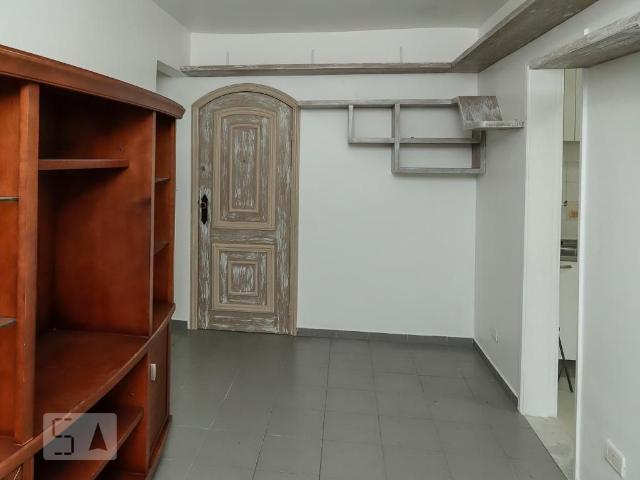Apto, Engenho de Dentro, 2 Quartos, 50 m2 Rio de Janeiro