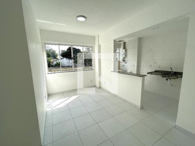 Apto, Engenho de Dentro, 2 Quartos, 50 m2 Rio de Janeiro