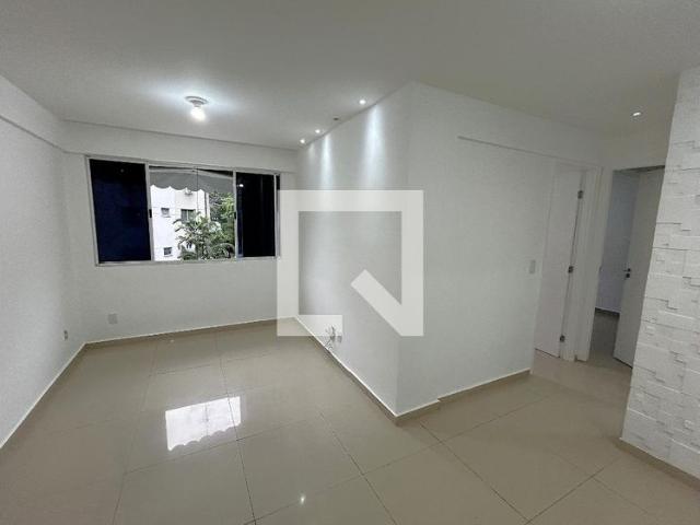 Apto, Engenho de Dentro, 2 Quartos, 50 m2 Rio de Janeiro