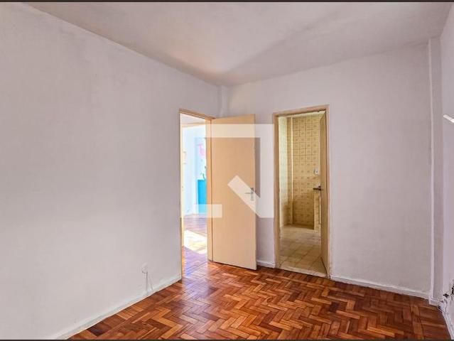 Apto, Engenho de Dentro, 2 Quartos, 50 m2 Rio de Janeiro