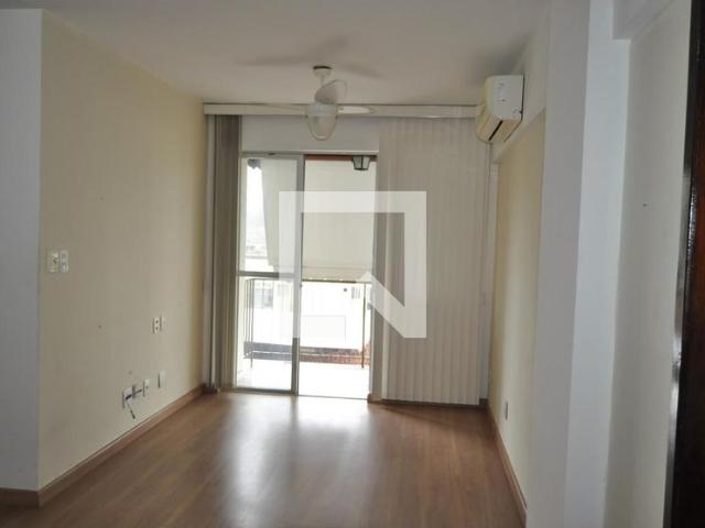 Apto, Engenho de Dentro, 2 Quartos, 55 m2 Rio de Janeiro