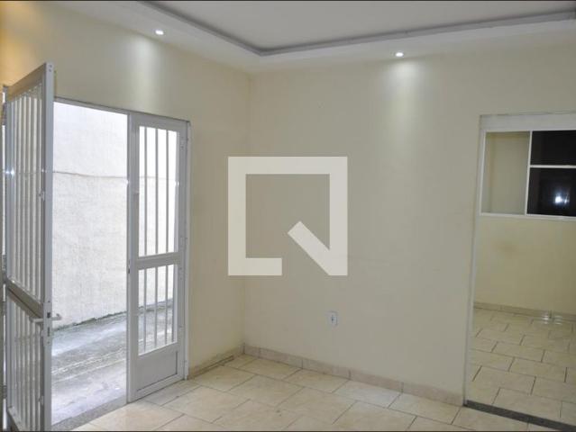 Apto, Engenho de Dentro, 2 Quartos, 55 m2 Rio de Janeiro