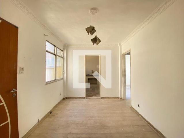 Apto, Engenho de Dentro, 2 Quartos, 56 m2 Rio de Janeiro
