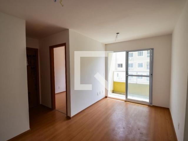 Apto, Engenho de Dentro, 2 Quartos, 58 m2 Rio de Janeiro