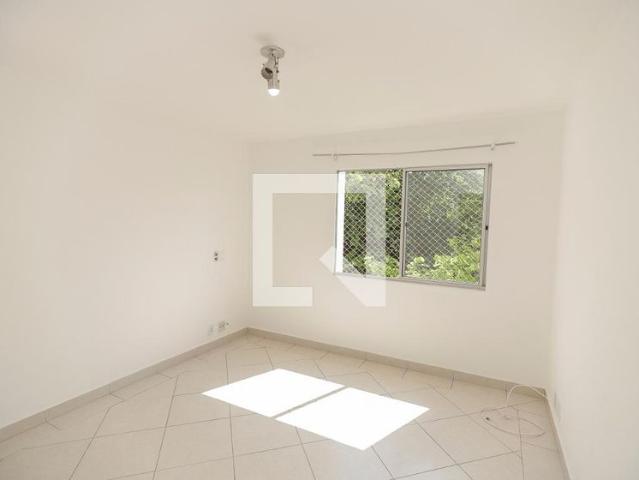 Apto, Engenho de Dentro, 2 Quartos, 60 m2 Rio de Janeiro