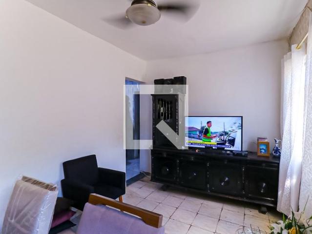 Apto, Engenho de Dentro, 2 Quartos, 60 m2 Rio de Janeiro