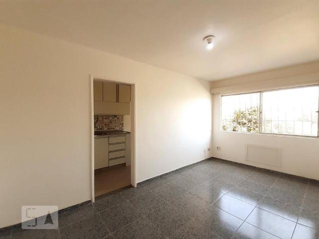 Apto, Engenho de Dentro, 2 Quartos, 60 m2 Rio de Janeiro