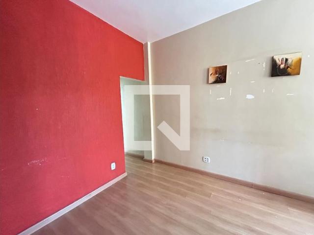 Apto, Engenho de Dentro, 2 Quartos, 65 m2 Rio de Janeiro