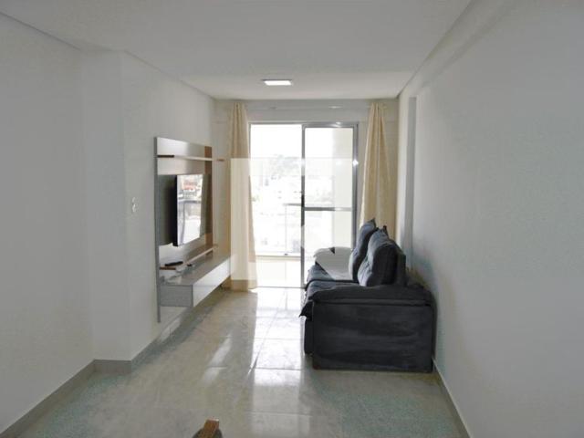 Apto, Engenho de Dentro, 2 Quartos, 65 m2 Rio de Janeiro