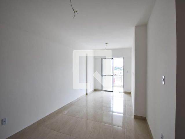 Apto, Engenho de Dentro, 2 Quartos, 65 m2 Rio de Janeiro