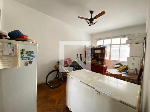 Apto, Engenho de Dentro, 2 Quartos, 68 m2 Rio de Janeiro