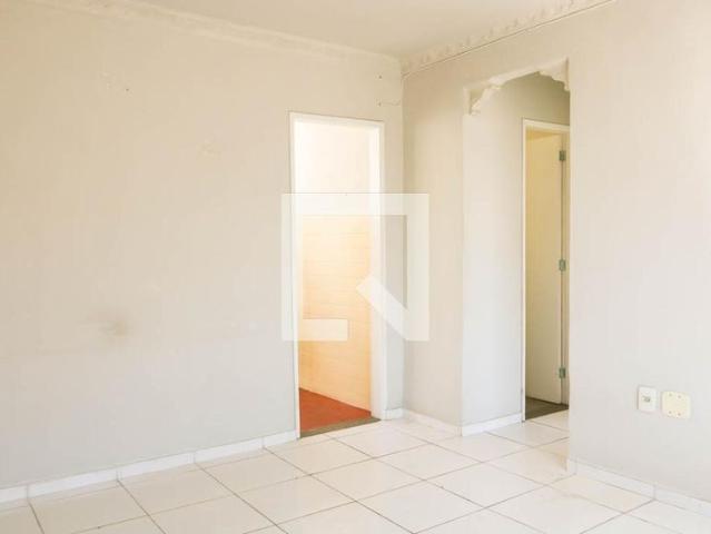 Apto, Engenho de Dentro, 2 Quartos, 68 m2 Rio de Janeiro
