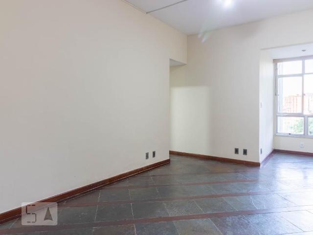 Apto, Engenho de Dentro, 2 Quartos, 70 m2 Rio de Janeiro